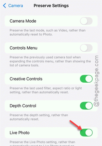 iPhone Camera Shutter Sound Plays Even in Silent Mode on iOS 26 - How ...
