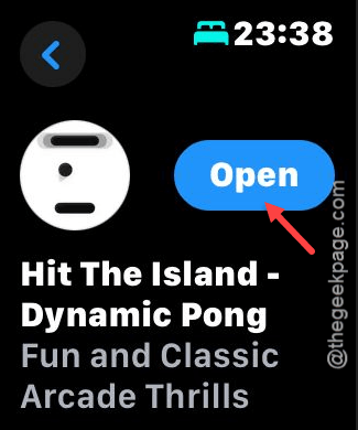 Apps Crashing or Freezing on Apple Watch - How to Fix