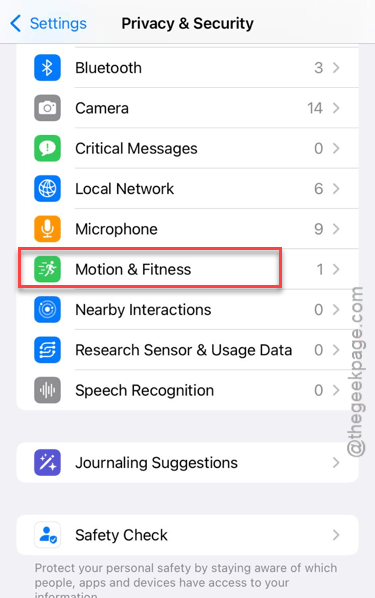 Apple Watch Not Recording Workout or Activity Properly - How to Fix