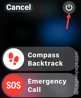 Apps Crashing or Freezing on Apple Watch - How to Fix