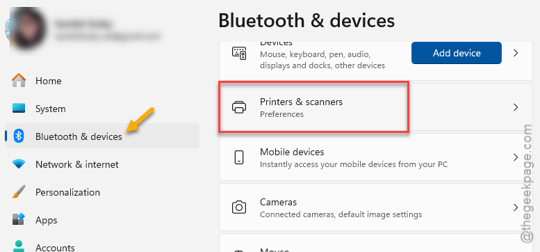 MS Word Freezes, Blurs Text, and Loses Scroll Function on Windows 11
