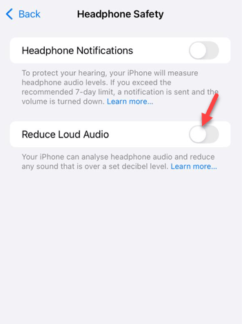 iPhone System Sounds Play at Different Volumes on iOS 26 - Here are the ...