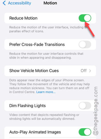 iPhone Notification Sounds Delayed or Playing Late on iOS 26 - Fixed