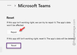 Microsoft Teams App is Very Slow - Here are the Fixes