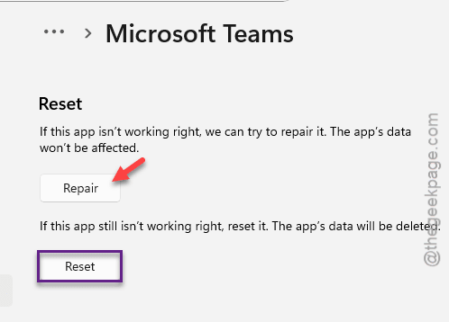 Microsoft Teams App is Very Slow - Here are the Fixes