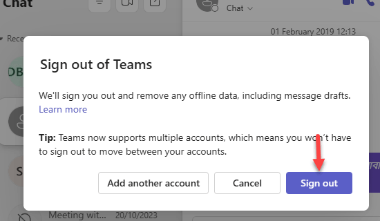 MS Teams Call Failures During Microsoft 365 Outage - What to Do