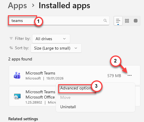 Microsoft Teams App Won't Open At All - Here are the fixes