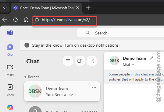 MS Teams Call Failures During Microsoft 365 Outage - What to Do