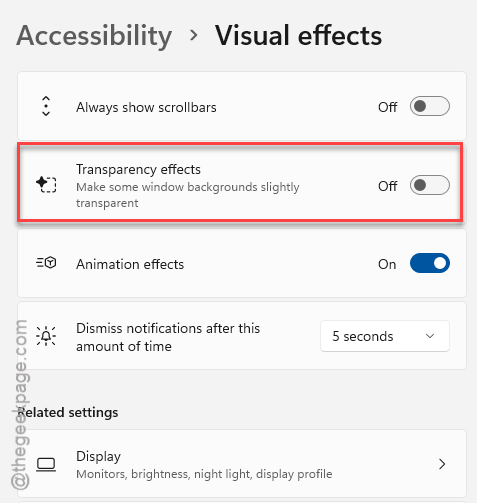 MS Word Freezes, Blurs Text, and Loses Scroll Function on Windows 11