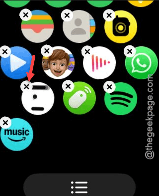 Apps Crashing or Freezing on Apple Watch - How to Fix