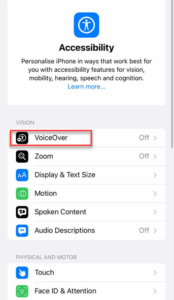 iPhone Call Audio Switches to Speaker Automatically on iOS 26 - How to fix