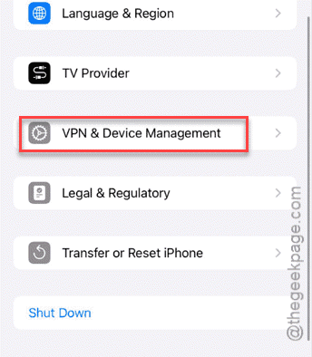 iPhone Auto-Locks Too Quickly After iOS 26 Update - How to Fix