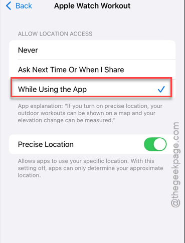 Apple Watch Not Recording Workout or Activity Properly - How to Fix