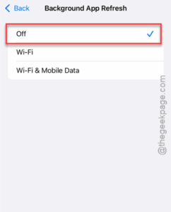 Apple Watch Overheating during use or Charging - How to Fix
