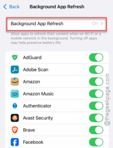 Apple Watch Overheating during use or Charging - How to Fix