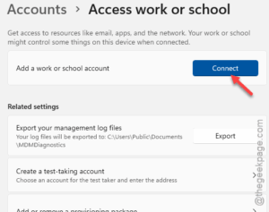 Microsoft Teams Authentication Errors Across Multiple Microsoft Apps : Fix