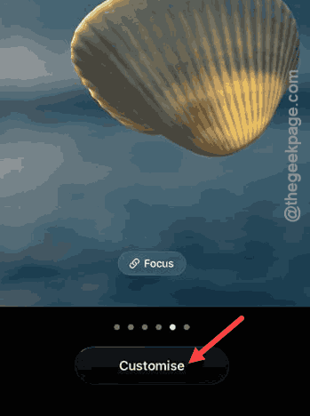 iPhone Lock Screen Widgets Overlap or Misalign - Here are the Fixes