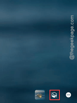 iPhone Lock Screen Widgets Overlap or Misalign - Here are the Fixes
