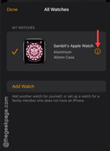 Apple Watch Overheating during use or Charging - How to Fix