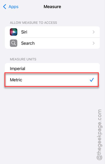 iPhone Measure App Giving Incorrect Measurements on iOS 26 - Here are ...