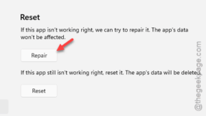 MS Teams App crashing with We've Run Into an Issue - How to Fix