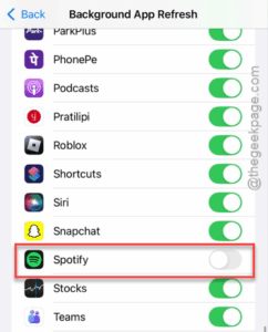 Apple Watch Overheating during use or Charging - How to Fix