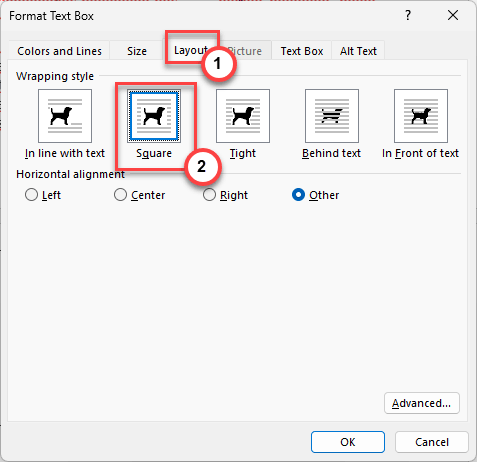 Microsoft Word Refuses to Paste into Text Boxes - How to Fix