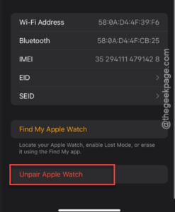 Apple Watch Overheating during use or Charging - How to Fix