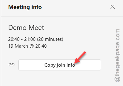 MS Teams Breakout Rooms Not Creating or Syncing? Fix Meeting Room Issues