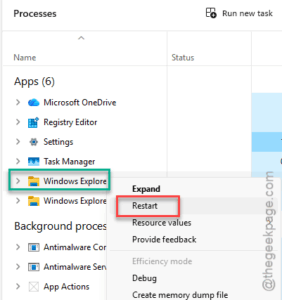 Taskbar Keeps Popping Up While Playing Games on Windows 11 PC