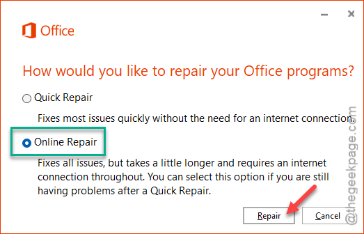 Excel We Found a Problem With Some Content Error - How to Repair ...