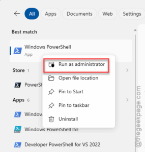 Bing Wallpaper Stuck on Same Image? How to Fix Daily Auto-Refresh Issue