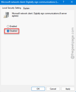 How to Fix "You Can't Access This Shared Folder" Error 0x800704F8 in ...