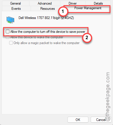 How to Fix Windows Hello Fingerprint Not Working After Reboot in Windows 11