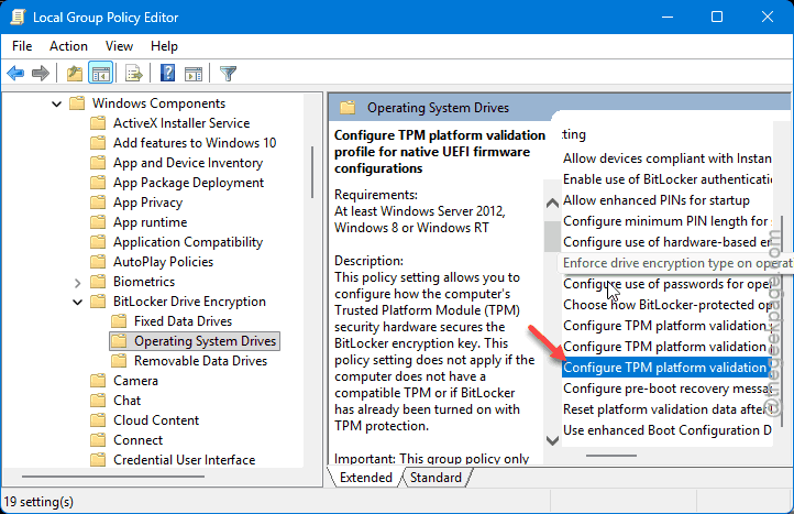 BitLocker Issues After Windows 11 KB5083769 Update - How to Fix