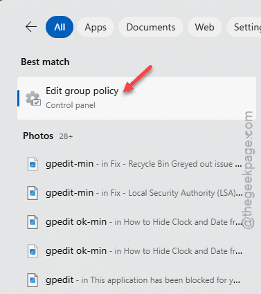 How to Fix "You Can't Access This Shared Folder" Error 0x800704F8 in ...