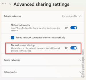 How to Fix "You Can't Access This Shared Folder" Error 0x800704F8 in ...