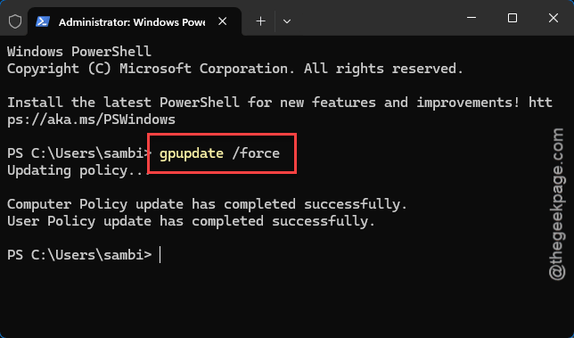 BitLocker Issues After Windows 11 KB5083769 Update - How to Fix