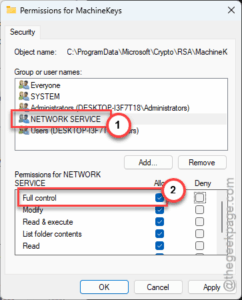 How to Fix Windows 11 RDP Keeps Disconnecting After 25H2/24H2 Update