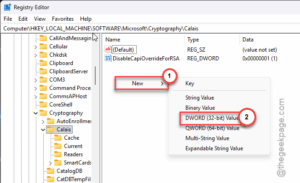 How to Fix Windows 11 RDP Keeps Disconnecting After 25H2/24H2 Update