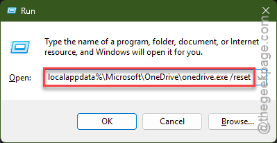 OneDrive Stuck on Looking for Changes Message - How to Fix