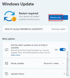 How to Fix Windows 11 RDP Keeps Disconnecting After 25H2/24H2 Update