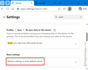 How to Fix Microsoft Edge Crashes When Opening Downloads