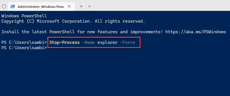 Bing Wallpaper Stuck on Same Image? How to Fix Daily Auto-Refresh Issue