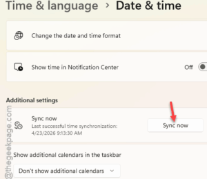 How to Fix Xbox App Stuck at Sign-In or Account Mismatch Error on Windows
