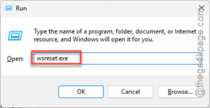 Bing Wallpaper Stuck on Same Image? How to Fix Daily Auto-Refresh Issue