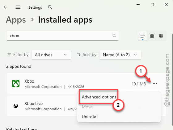 How to Fix Xbox App Game Pass Downloads Failing at 100% on Windows 11
