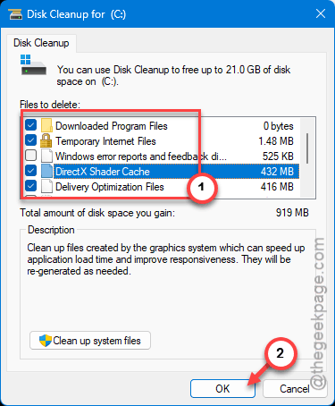 Volume Shadow Copy (VSS) Backup Failing? 6 Fixes