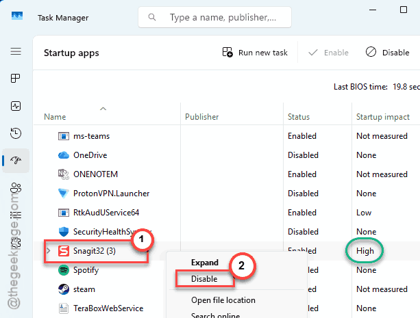 Desktop Frozen for 30 Seconds After Login? 6 Fixes