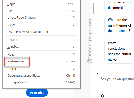 Adobe Acrobat Freezing With Multiple PDFs? 6 Fixes